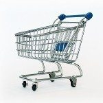 Deep Dive brainstorming techniques & history