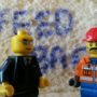 COBS or CORBS Feedback Model for Performance Management - RapidBI