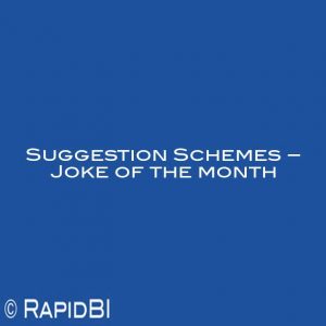 cartoon Archives - RapidBI